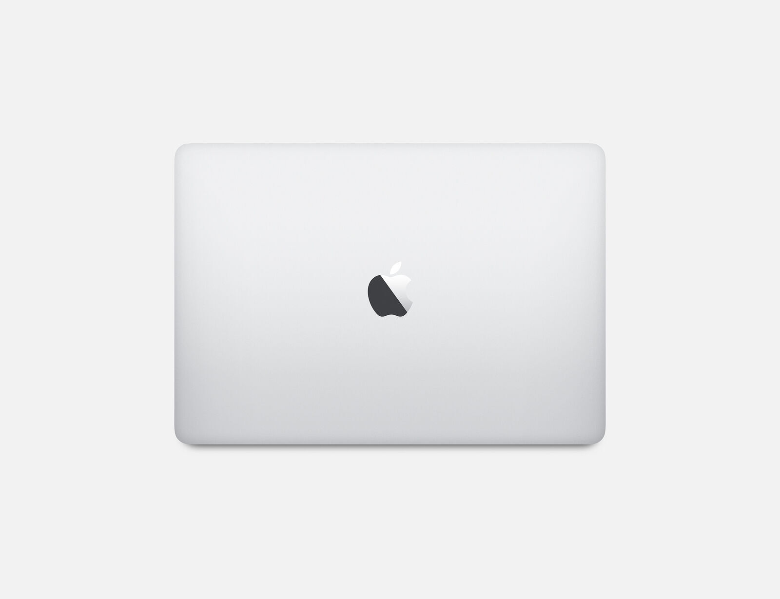 Apple MacBook Pro 2019 ( 16 in , Intel i9 9th Gen 2.3 Ghz, 16GB RAM ...