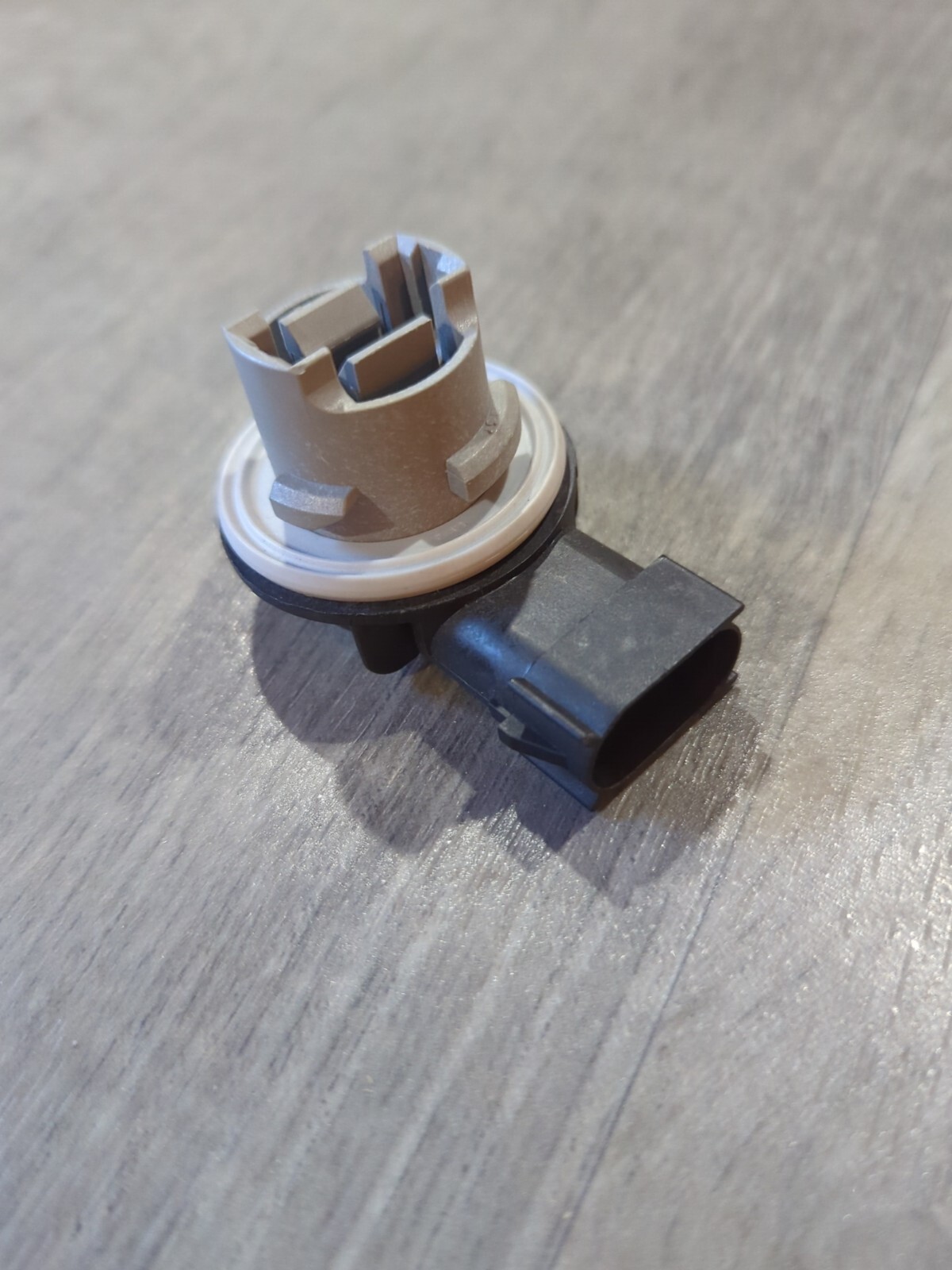 (2pk) 95023L Lamp Socket Chrysler Jeep socket BRAND NEW | eBay