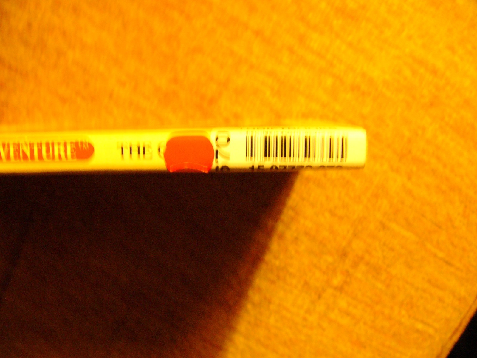 The Cave of Time Choose Your Own Adventure #1 1982 by Packard Edwa ...