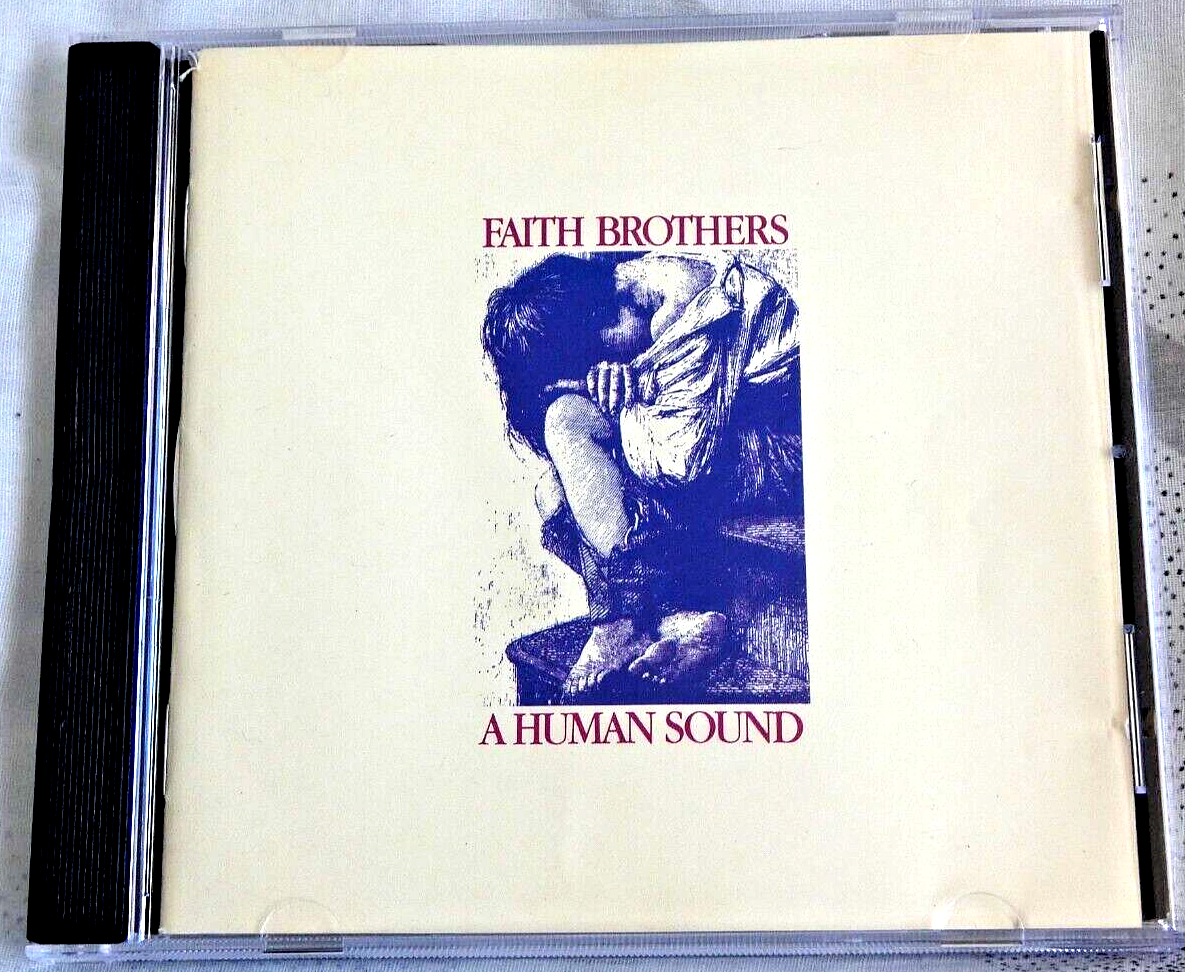 Faith Brothers's Instagram, Twitter & Facebook on IDCrawl