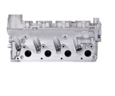 For VW Cylinder Head Factory Direct Hot Sale Ending Markdown Part ...