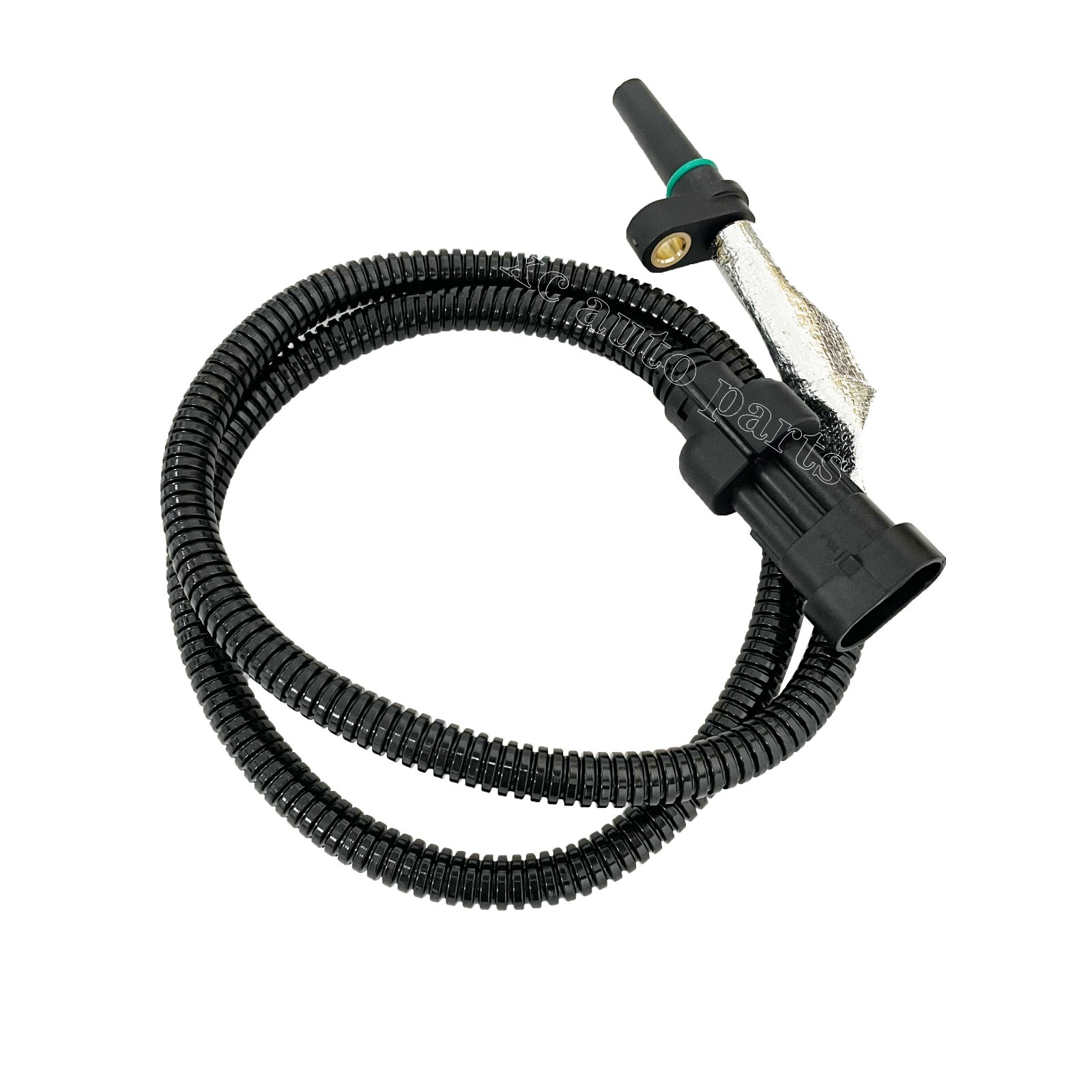 Turbocharger Speed Sensor For Dodge Ram 2500 3500 4500 5500 2013-2018 6 ...