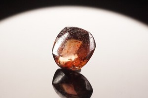 Mineralman999's Fine Minerals | eBay Stores