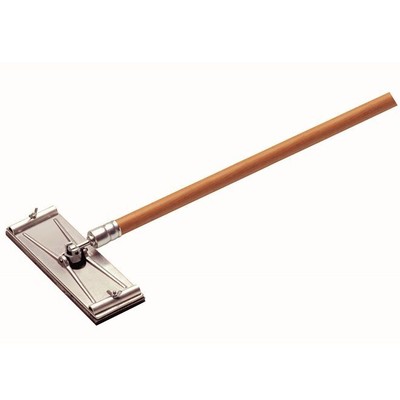 Kraft Tool Drywall Pole Sanders w/Wood Handle Made in the USA | eBay