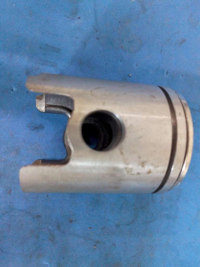 Piston D:41 Shell Ace 1941 (AI94) | eBay Australia