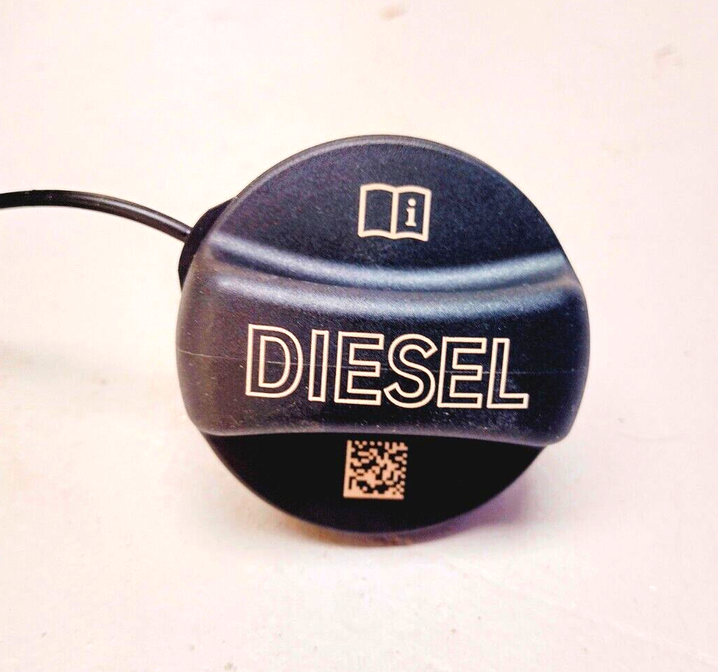 BMW (Genuine OE) 16117222392 for sale online | eBay UK