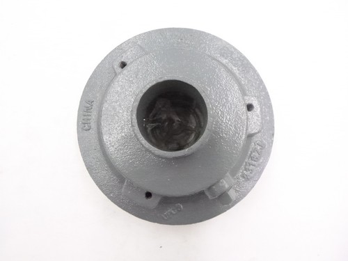 Watts Cast Iron Floor Drain FNIP B3-2NH | eBay