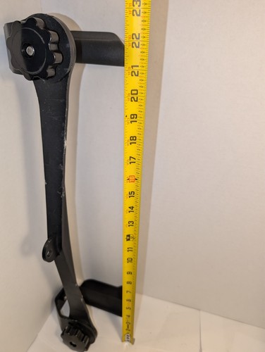 Adjustable Lat Pull down Bar, Cable Machine Attachment and Tricep Rope ...