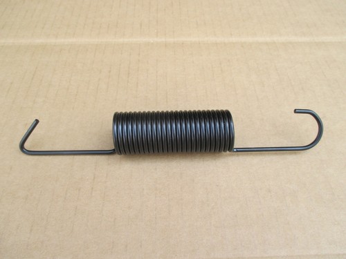 NEW REPL JOHN DEERE DECK BELT TENSION SPRING GX21582 GX20377 L120 L130 ...