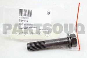 PartSouq | eBay Stores