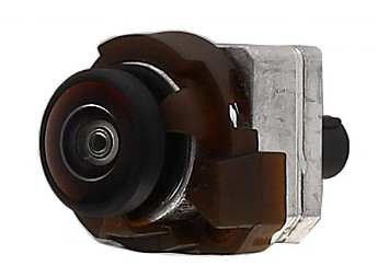 NEW MERCEDES-BENZ E W213 AMG FRONT LEFT DOOR MIRROR CAMERA A0009056112 ...