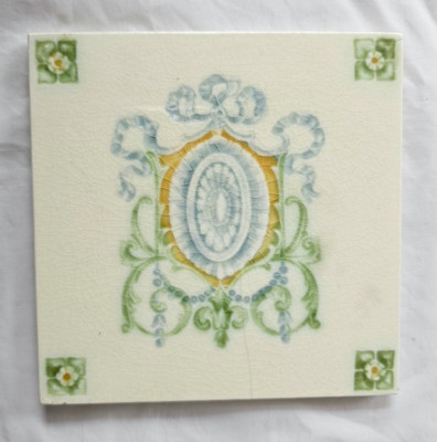 Tiles - Pilkington Tile