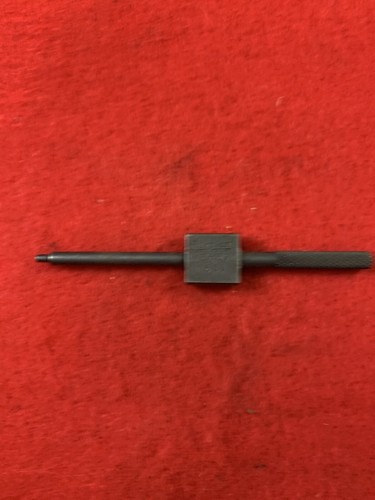 Snap On M3536 Injector Timing Tool (E15) | eBay