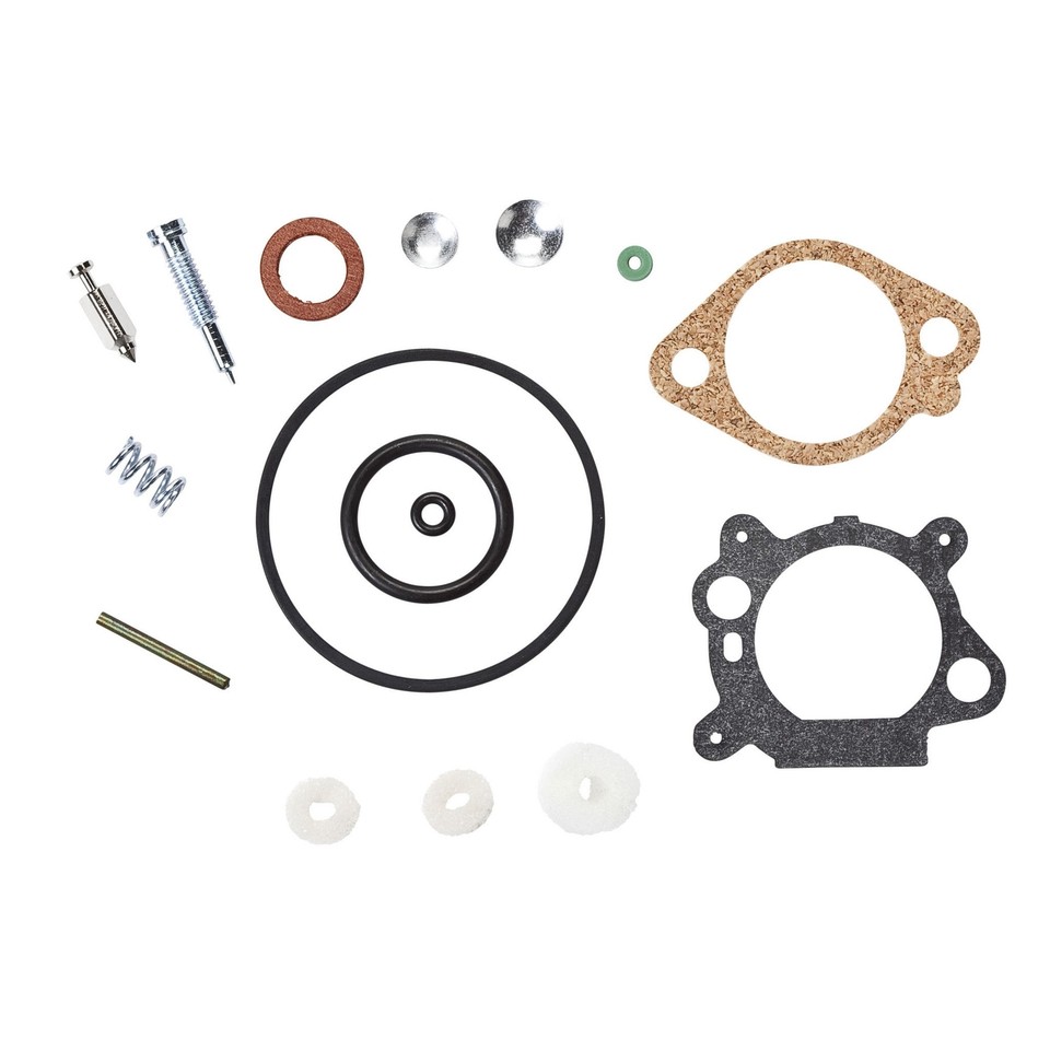 Oregon 49-305 Carburetor Rebuild Kit | eBay