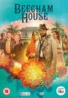 Beecham House [DVD] | eBay Australia