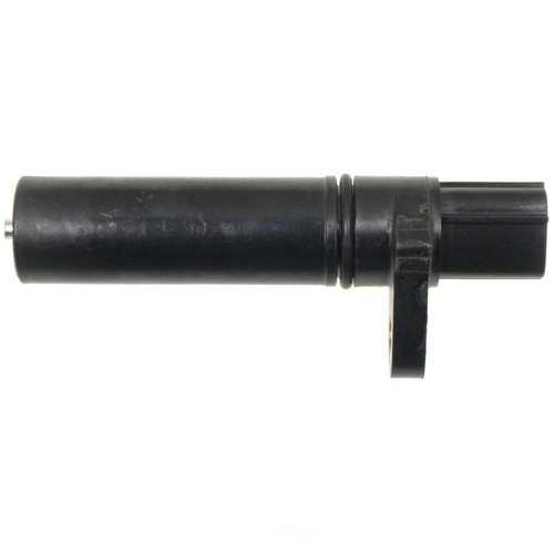 Automatic Transmission Output Shaft Speed Sensor Standard SC240 | eBay