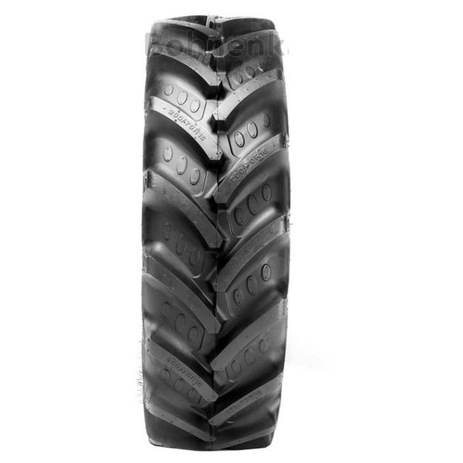 1 New Bkt Agrimax Rt765 - 480-34 Tires 4807034 480 70 34 | eBay