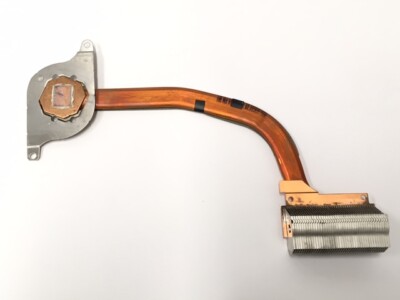 Radiator Heatsink Lüfter Für Sony Vaio Vgn-Sz2xp Pcg-6L1M Laptop | eBay.de