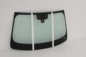 Original BMW X3 G01 Frontscheibe 7409376 Scheibe Verbundglas Kafas Head ...