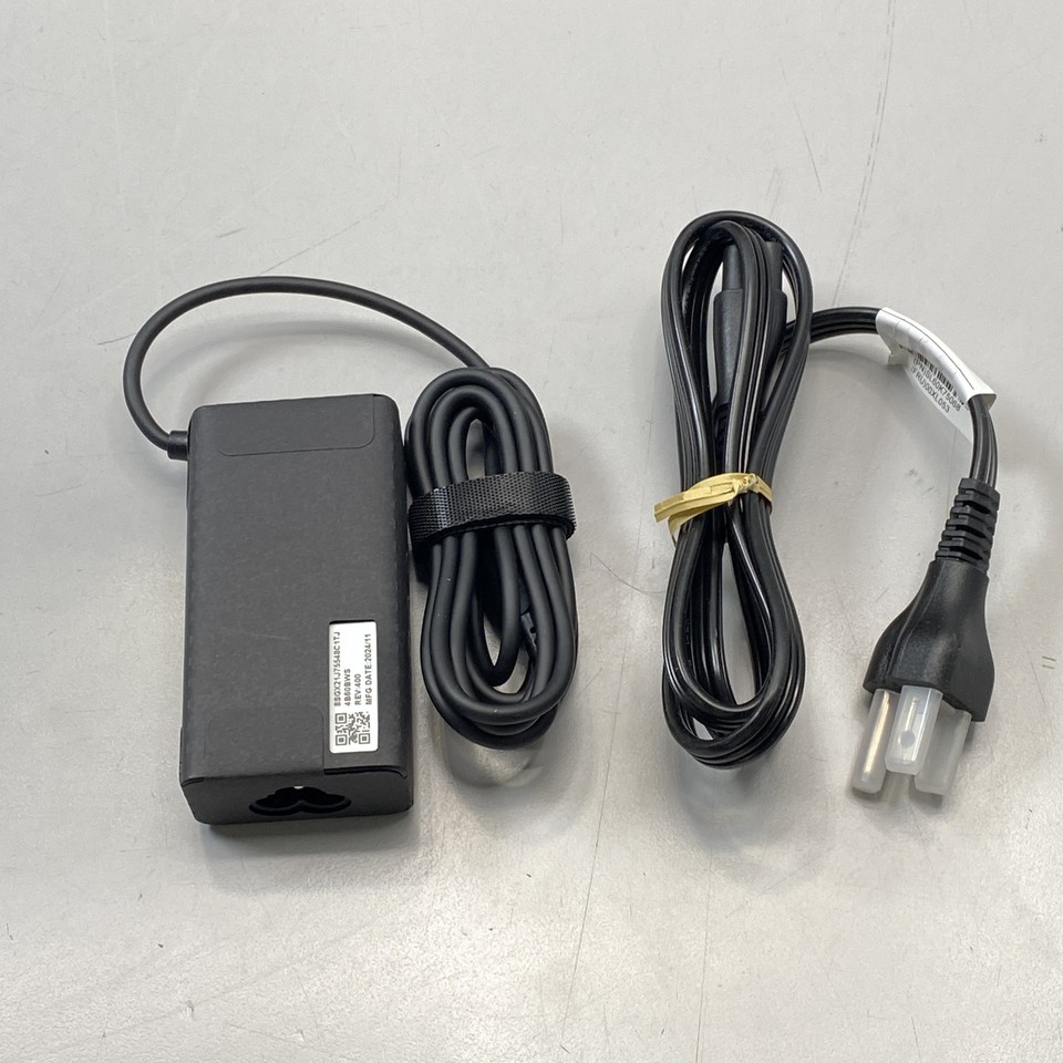 Lenovo Laptop ThinkBook 14 G7 ARP 14" AMD Ryzen 7 7735HS 512GB - Dark ...