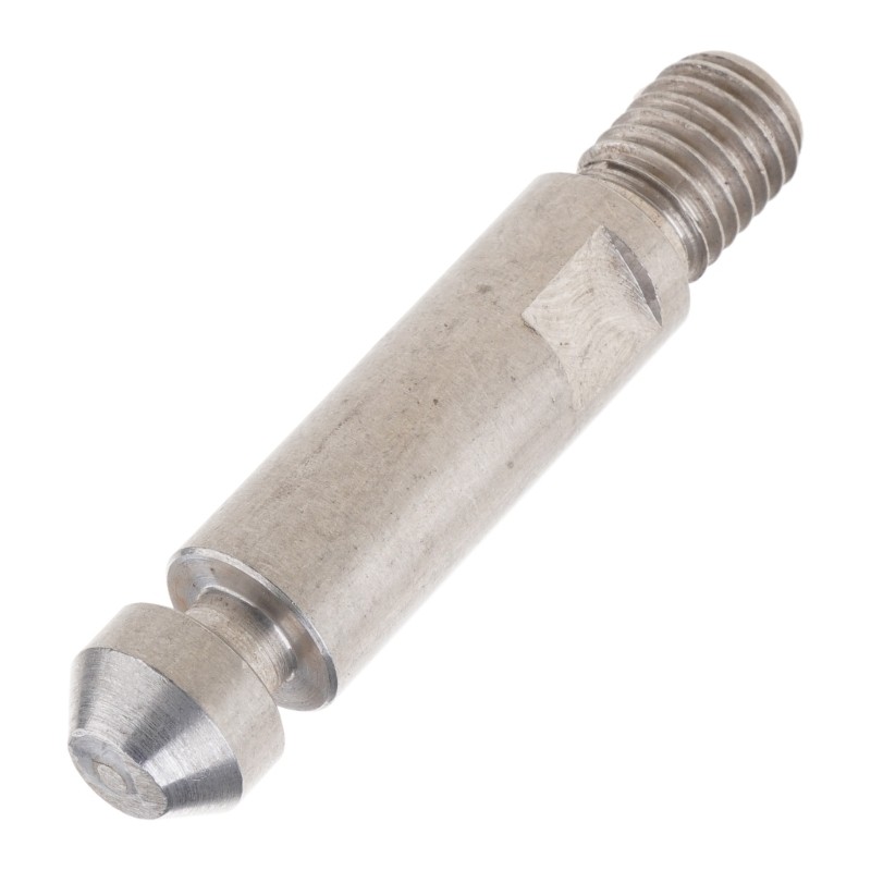 Universals Joint 10mm Extension Screw Pin Bolts Windsurfing Part ...