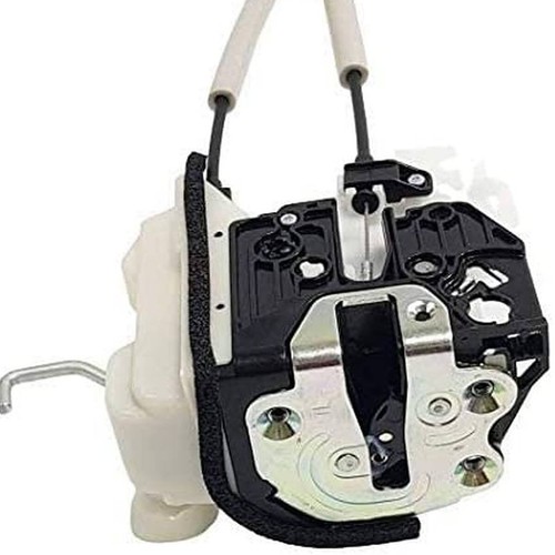 🚀Free DHL FRONT & REAR Door Lock Latch Actuators LEFT SET For KIA RIO ...