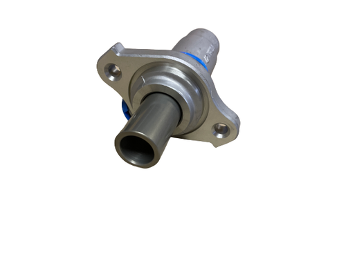 ORIGINAL VAUXHALL ANTARA (2011-) BRAKE MASTER CYLINDER KIT NEW 93745974 ...