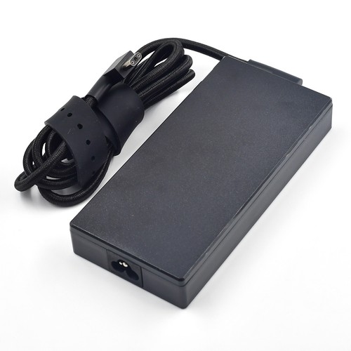 230W Power Adapter Charger for Razer Blade 15 GTX1070 RTX2070 Pro 17 4k ...