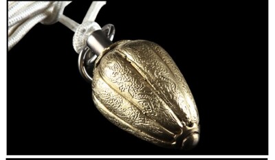 Martial Arts Pure Copper Kung Fu Meteor Whip Hammer Wing Chun Tactical ...