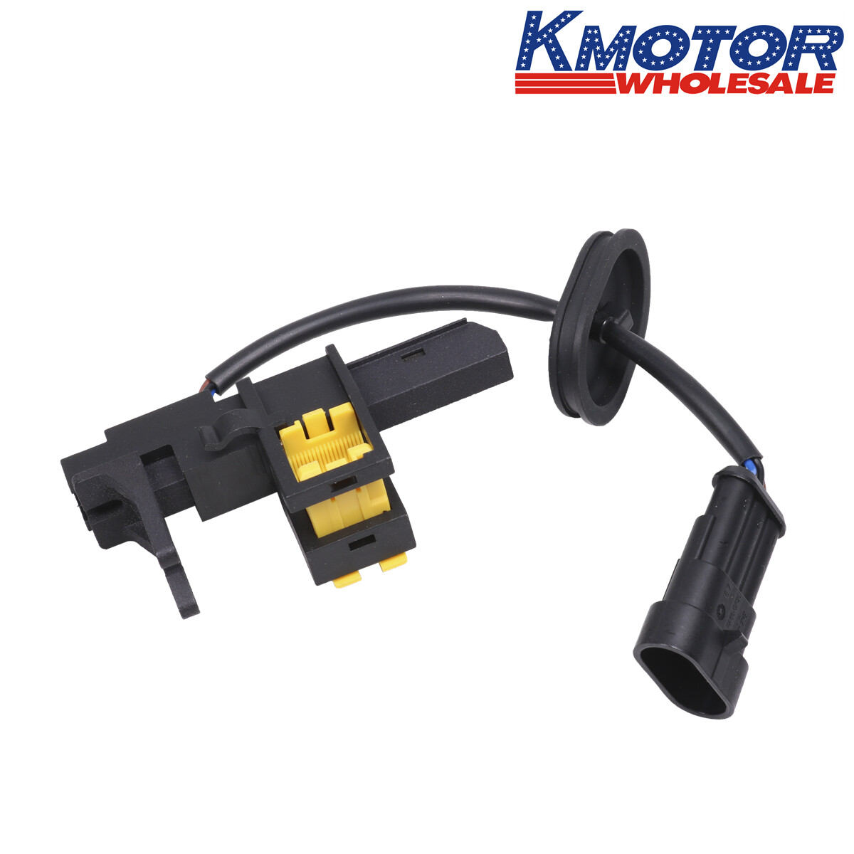 Gear Position Sensor Start Stop Fits For Alfa Romeo Giulietta 55228312 ...