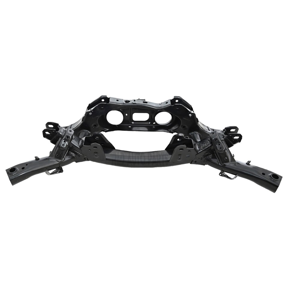 REAR CRADLE CROSSMEMBER SUBFRAME FOR TOYOTA RAV4 FWD AWD 2006-18 W/BOLT ...
