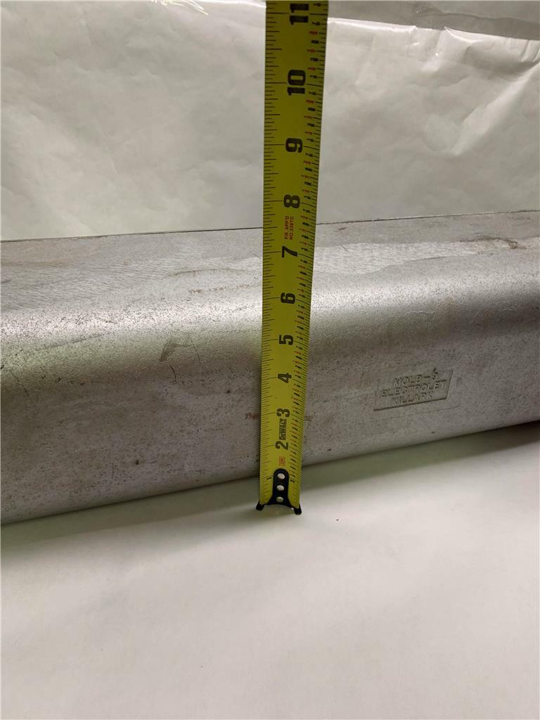 Killark MOLB-9 Electrolet 3-1/2" Aluminum Conduit Body | eBay