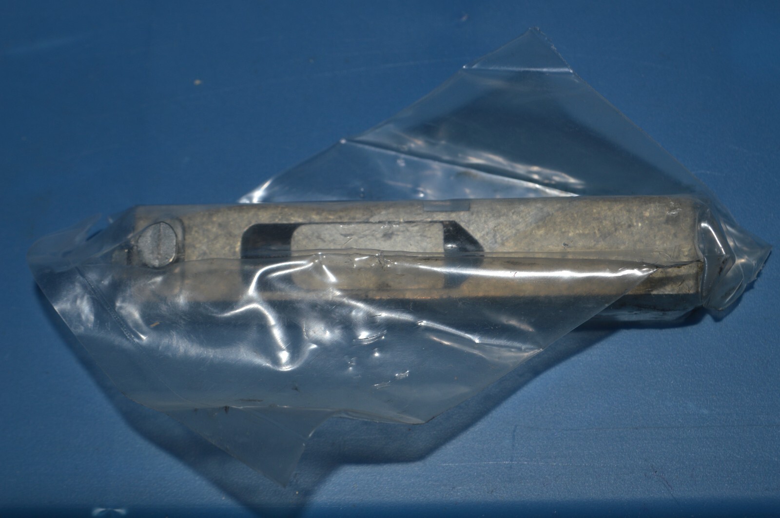 LOT #111 NICE!!! DILLON POWDER BAR | eBay