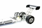 Primal RC 1/5 Scale Dragster Roller, Ready for your Gas Engine 1/4 DRAG ...