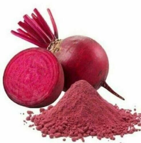 Beetroot Powder Ebay