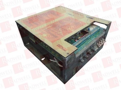 BOSCH TRM3-W23-W0/530 / TRM3W23W0530 (USED) | eBay