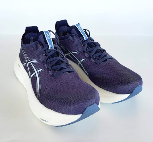 Brooks Womens (10.5 MEDIUM) Gel-Nimbus 27 Cushioned Running Shoes Mint ...