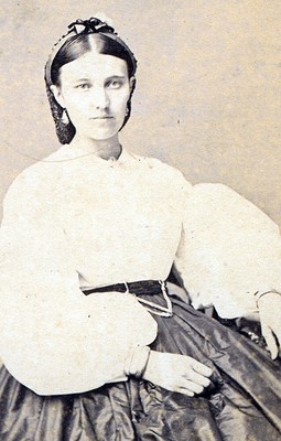 Figurines - Playing Cards - Vatican