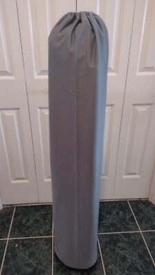 cylinder covers Welding Welder Gas Cylinder COVERS, Helium tank cover ...