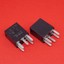 1PC GM 13502750 0248 Terminal Multi-Use Relay 5 Pin | eBay