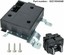 Integrated Electronic Trailer Brake Controller Replace 82215040AC ...