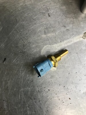 2019 POLARIS RANGER 900 XP temp sensor | eBay