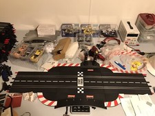 Carrera Digital 124 Chevrolet Corvette C7.r No.03 Slot Car 23818 for ...