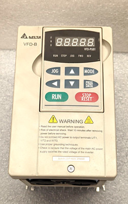 Transformers - 480V Delta