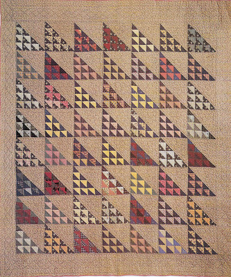 Birds in the Air Quilt quilting pattern instructions | eBay