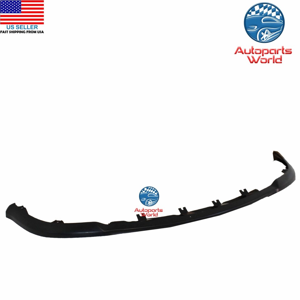 2000-2002 Toyota Celica Lower Front Bumper Cover | 52129-20902 | OEM ...