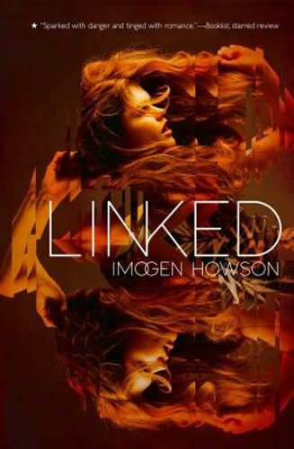Linked by Imogen Howson: New | eBay