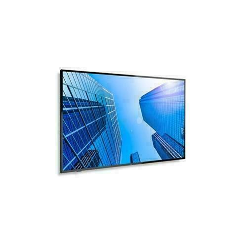 NEC E327 32" FHD Monitor for sale online | eBay