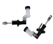 Master Cylinder Clutch International 3868300c94 WABCO Meritor 400-850 ...