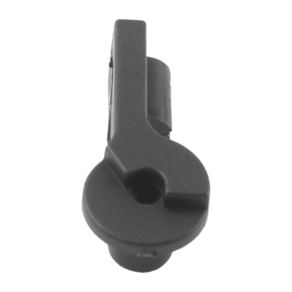 Throttle Linkage Bushing Clip Replace 25-158-11-S 055-610 25-158-09-S ...